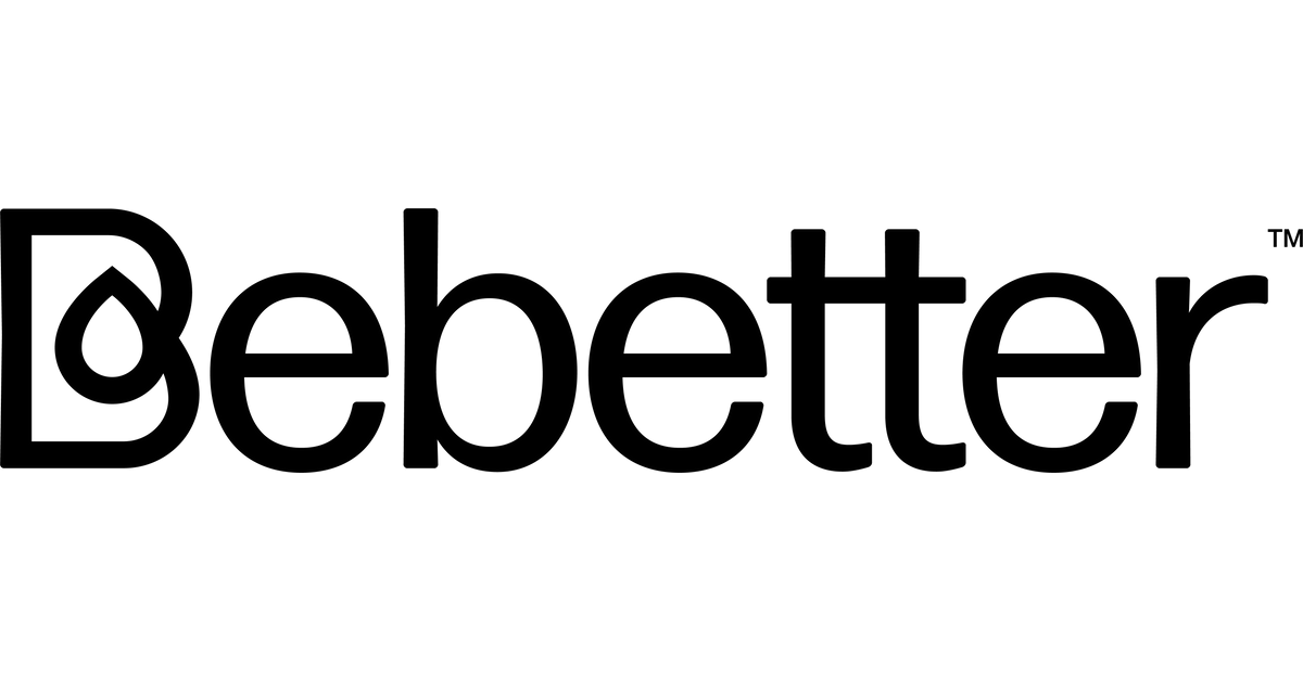 BeBetter Store